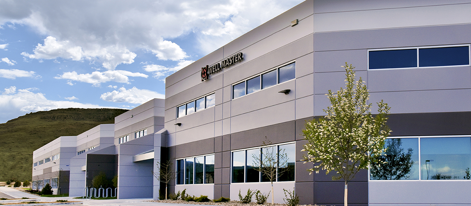 dcb Construction Home - dcb Construction Company