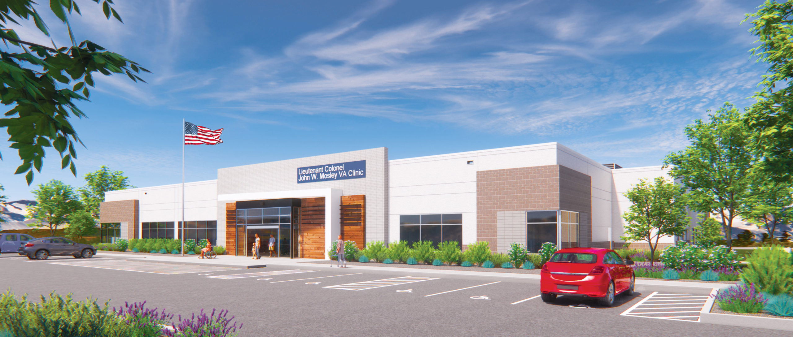 dcb Construction Home - dcb Construction Company